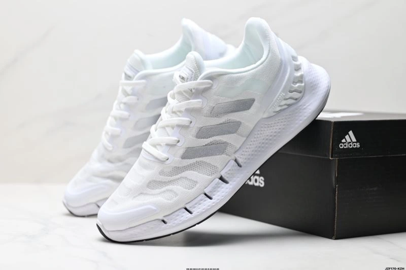 OEM Adidas Other Shoes