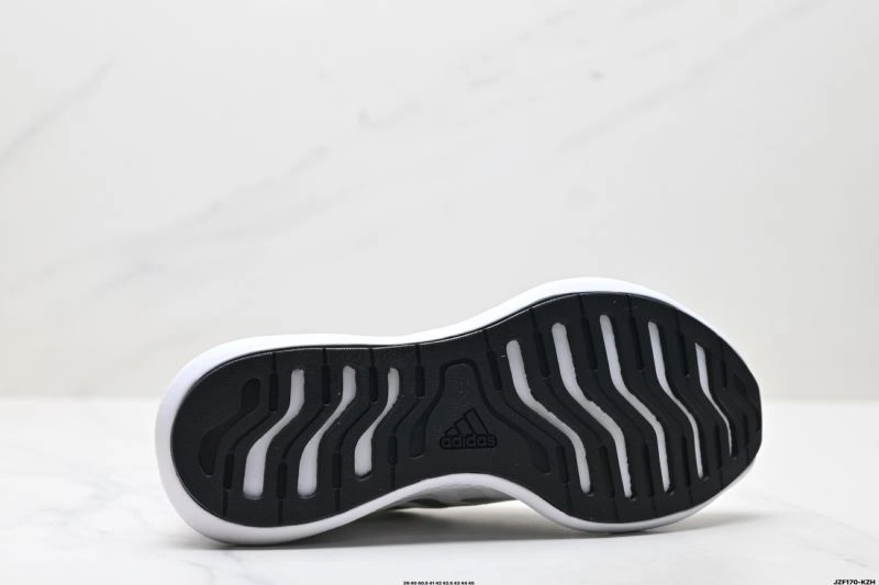 OEM Adidas Other Shoes