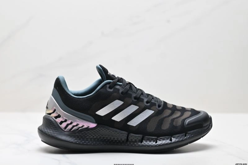 Adidas Other Shoes