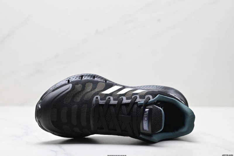 Mirror quality Adidas Other Shoes
