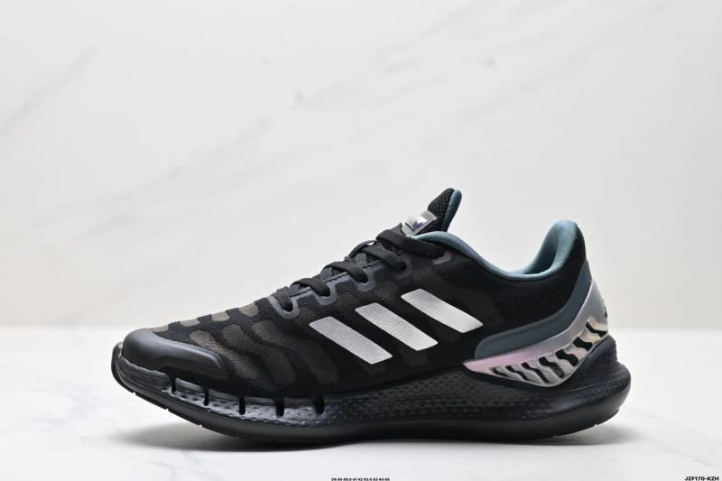 Mirror quality Adidas Other Shoes