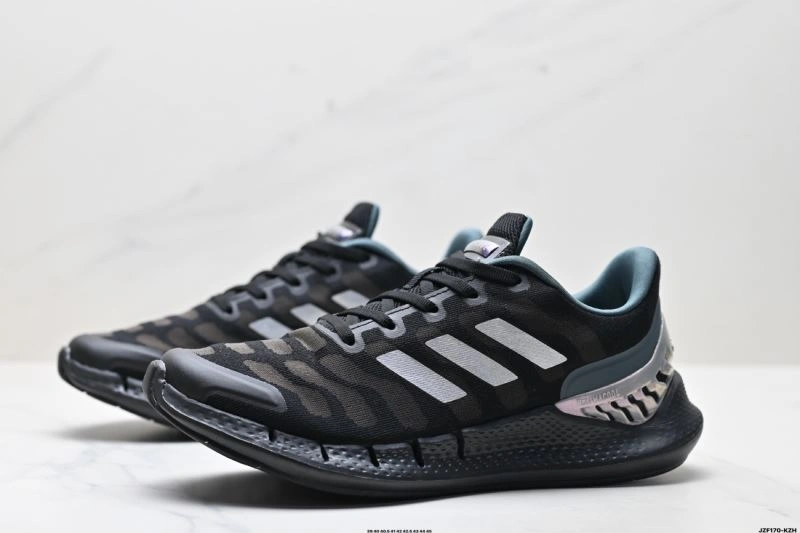 Mirror quality Adidas Other Shoes