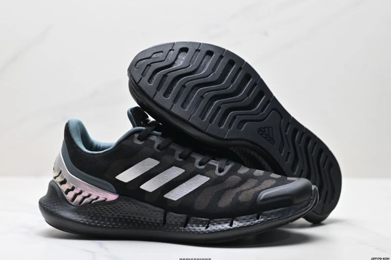 Mirror quality Adidas Other Shoes