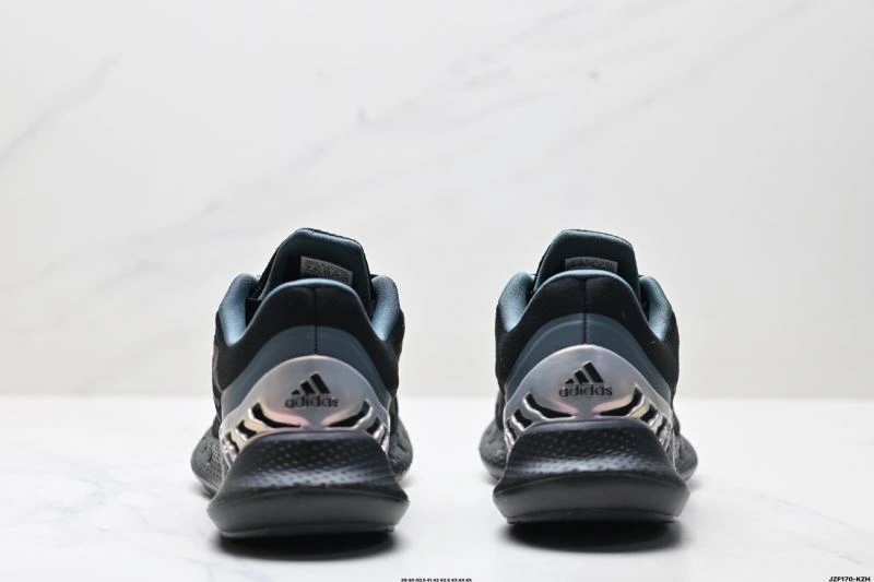 Mirror quality Adidas Other Shoes