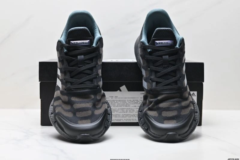 Mirror quality Adidas Other Shoes