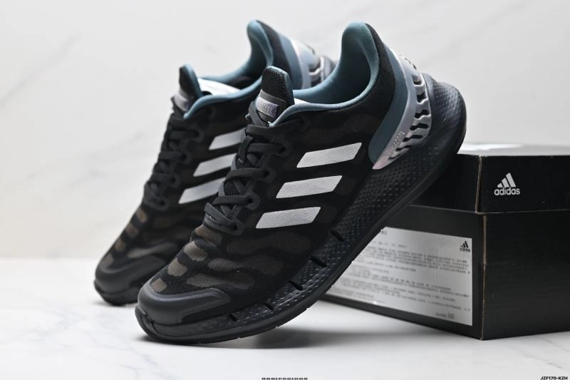 Mirror quality Adidas Other Shoes