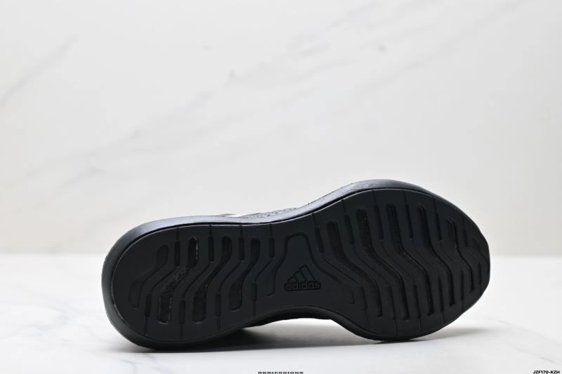 Mirror quality Adidas Other Shoes