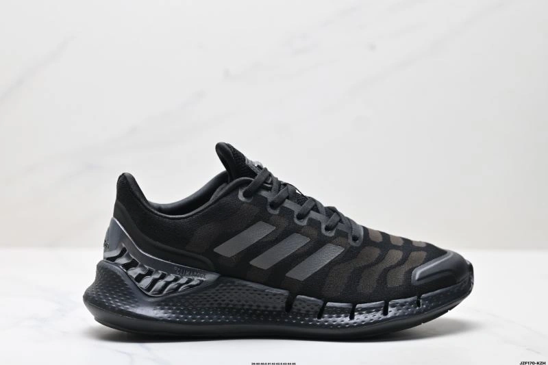 Adidas Other Shoes