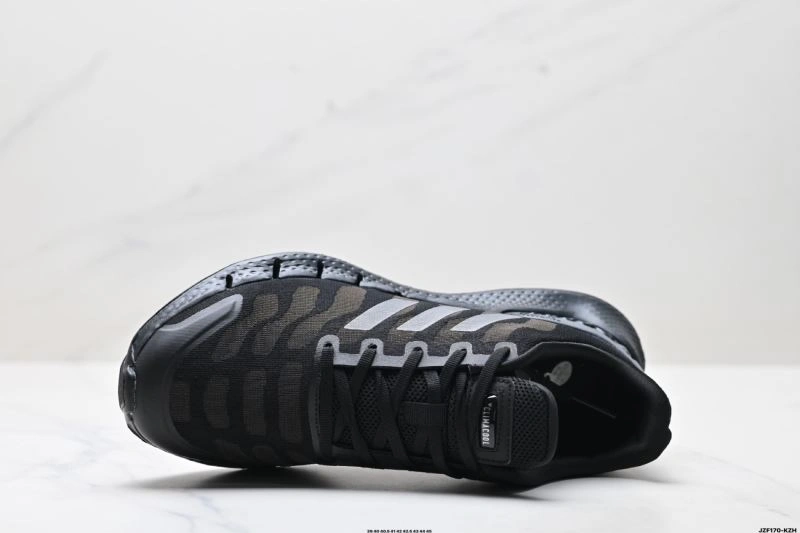 Official Adidas Other Shoes