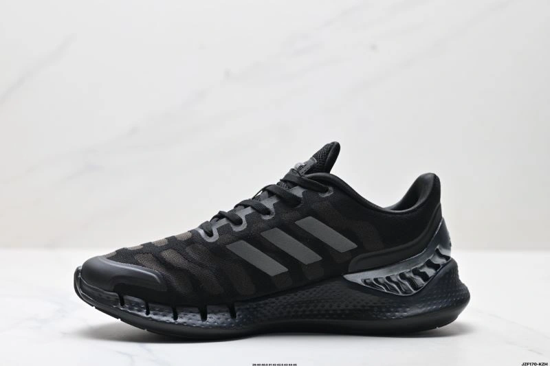 Official Adidas Other Shoes