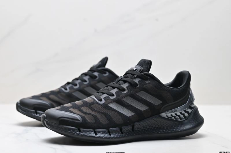 Official Adidas Other Shoes