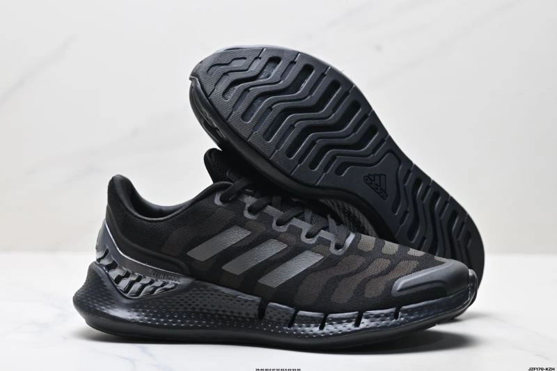 Official Adidas Other Shoes