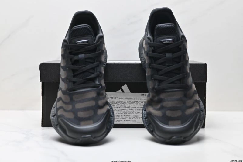 Official Adidas Other Shoes