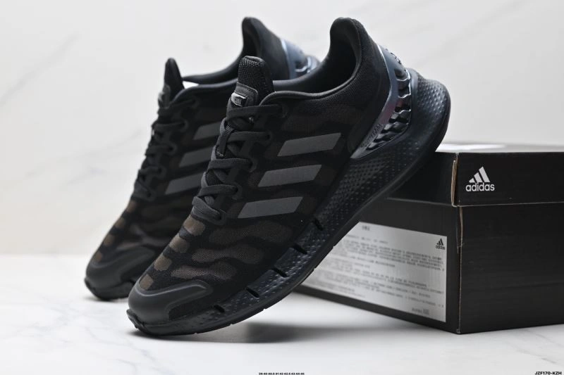 Official Adidas Other Shoes