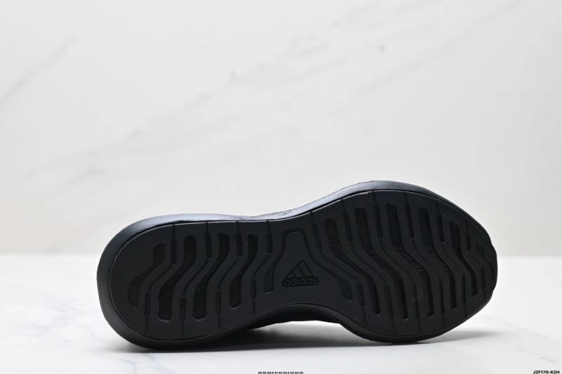Official Adidas Other Shoes