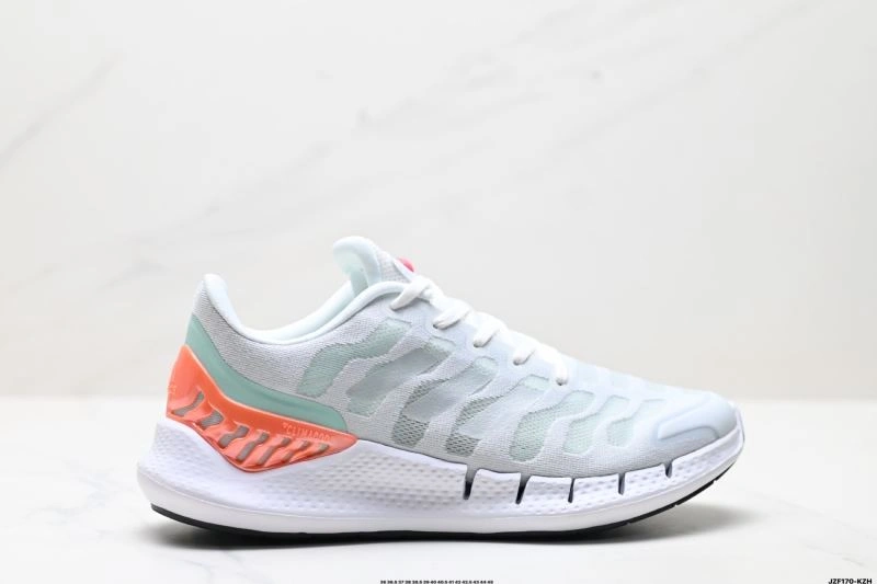 Adidas Other Shoes