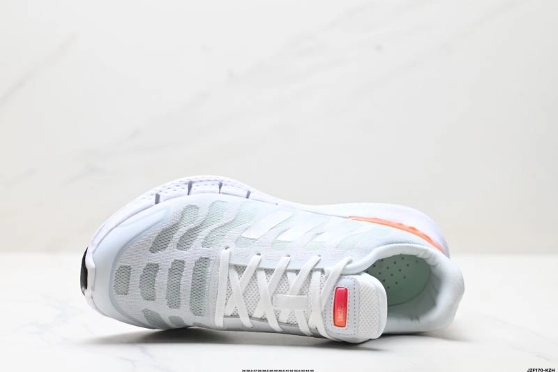 Authentic Adidas Other Shoes