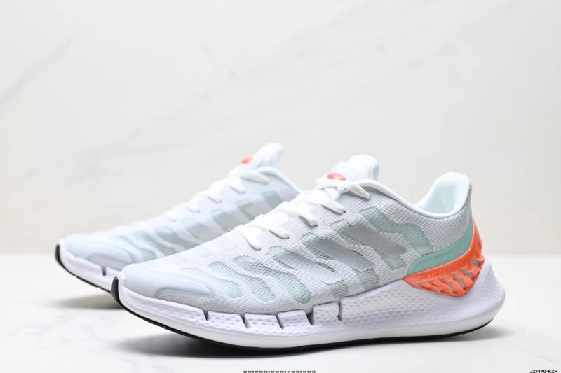 Authentic Adidas Other Shoes