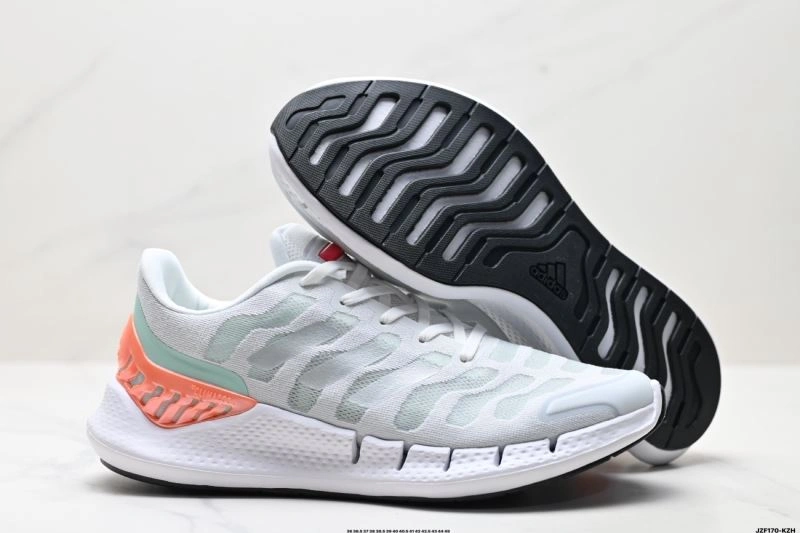 Authentic Adidas Other Shoes