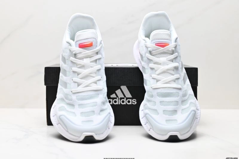 Authentic Adidas Other Shoes