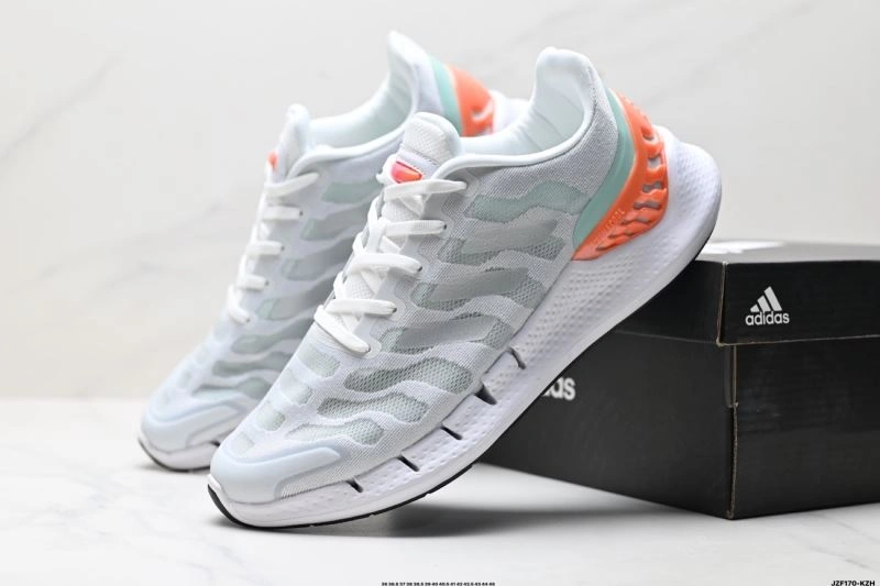 Authentic Adidas Other Shoes