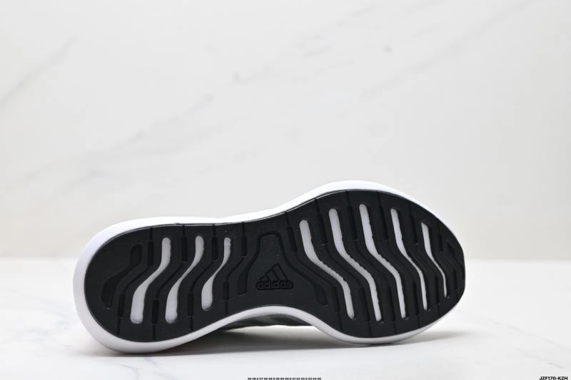 Authentic Adidas Other Shoes
