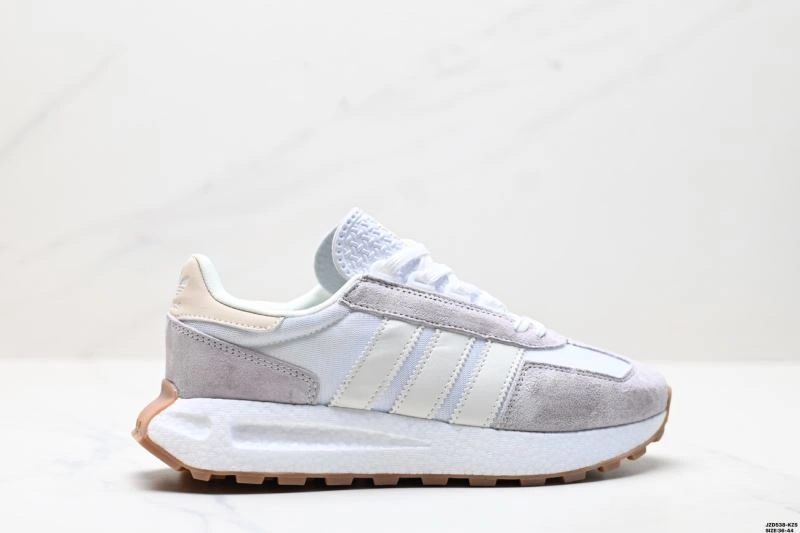 Adidas Other Shoes