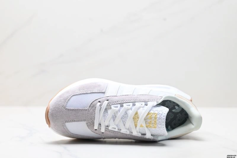 OEM Adidas Other Shoes