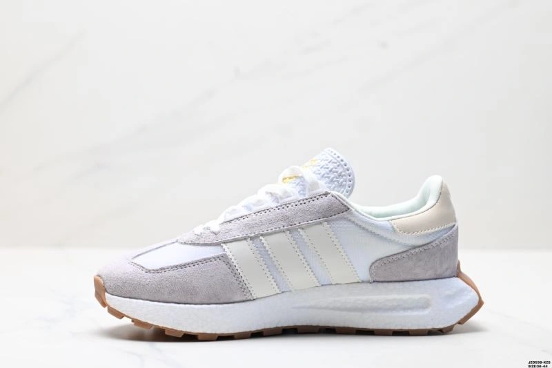 OEM Adidas Other Shoes
