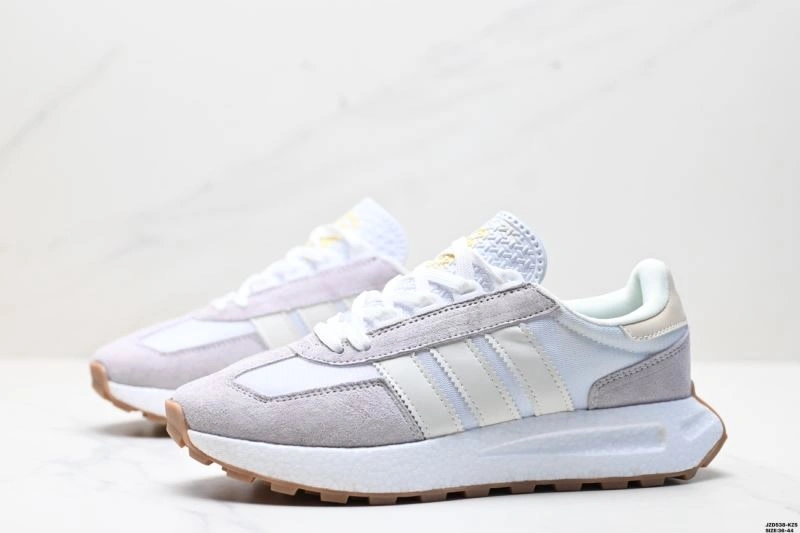 OEM Adidas Other Shoes