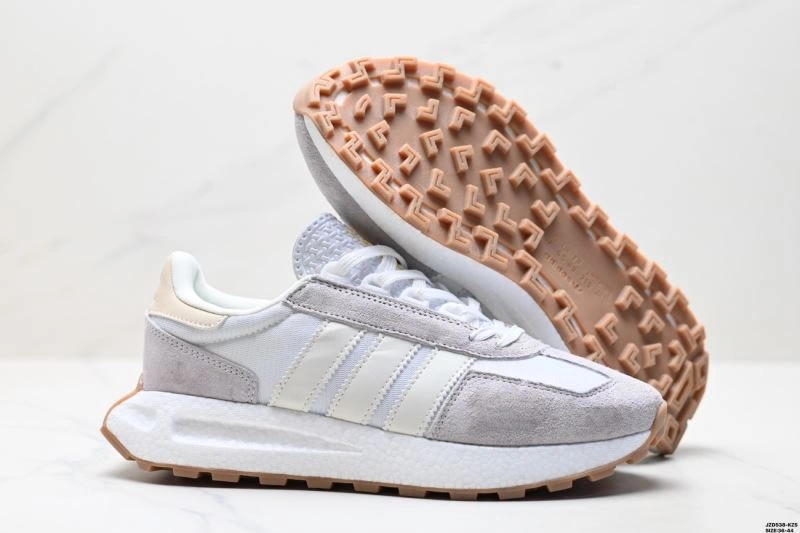OEM Adidas Other Shoes