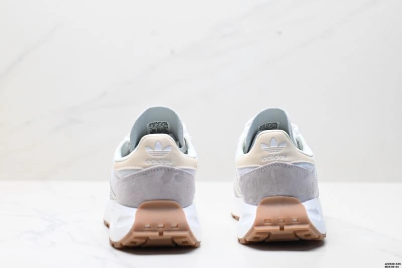 OEM Adidas Other Shoes