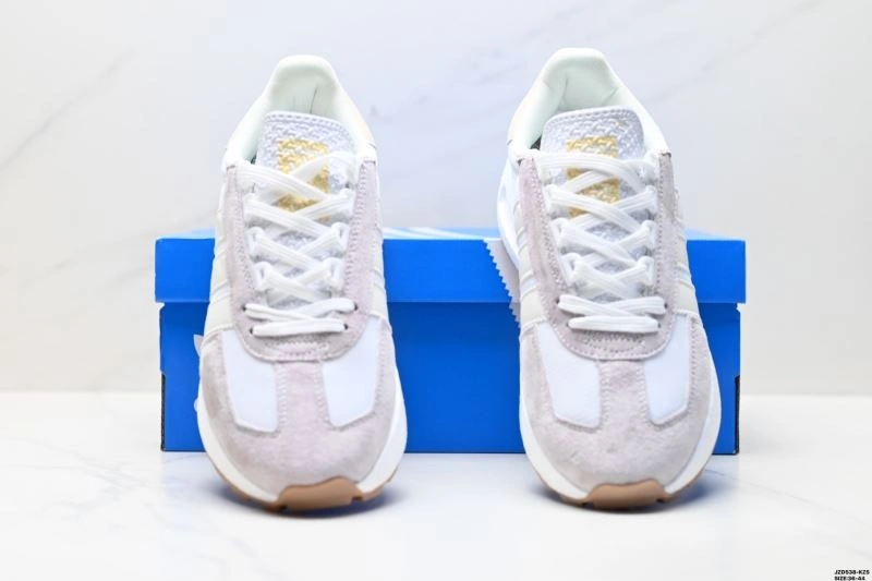 OEM Adidas Other Shoes