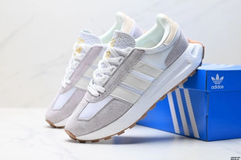 OEM Adidas Other Shoes