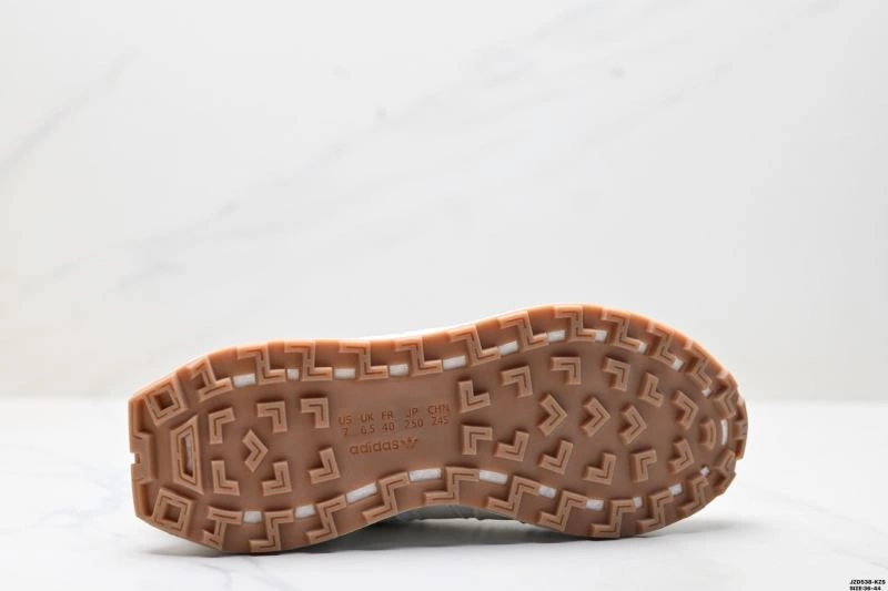 OEM Adidas Other Shoes