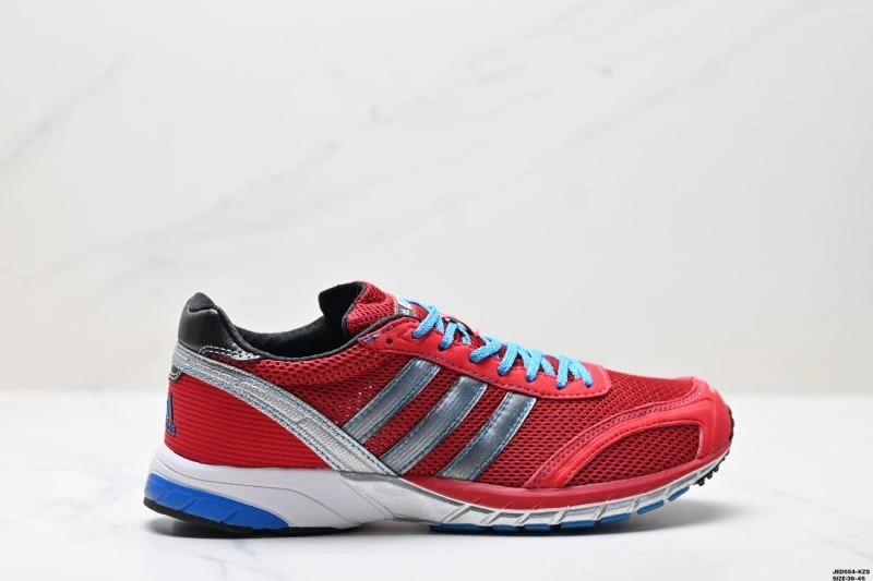 Adidas Other Shoes