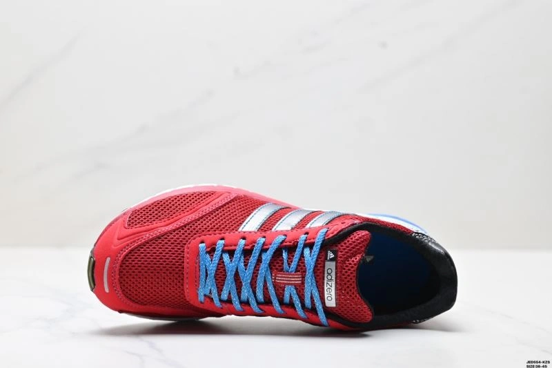 Top mirror Adidas Other Shoes