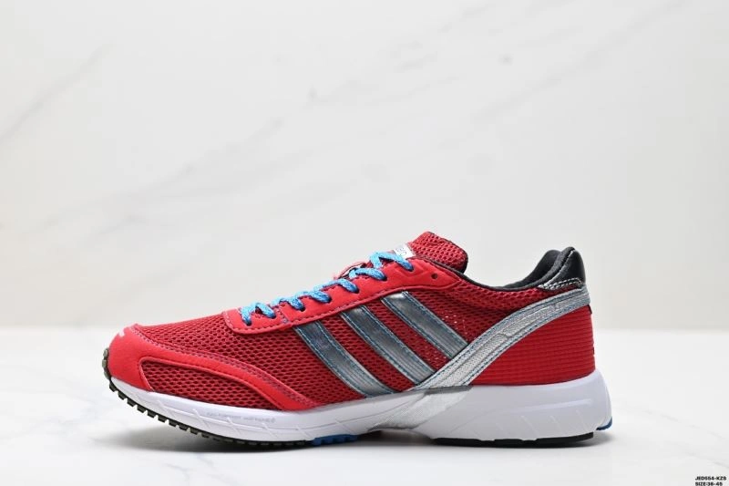 Top mirror Adidas Other Shoes
