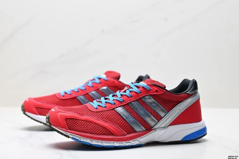 Top mirror Adidas Other Shoes