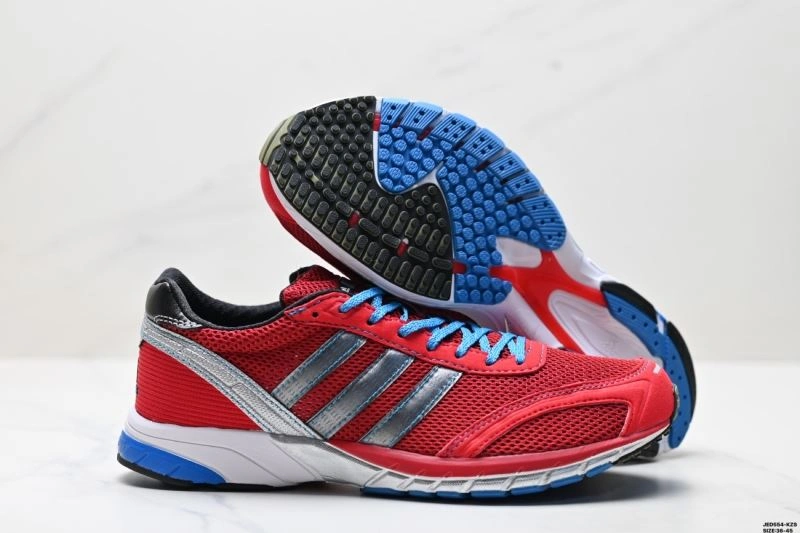 Top mirror Adidas Other Shoes