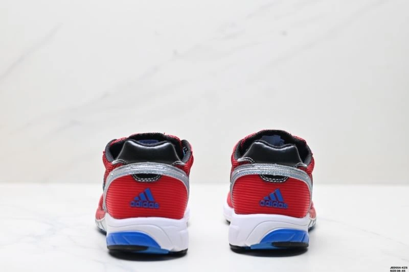 Top mirror Adidas Other Shoes