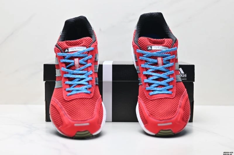 Top mirror Adidas Other Shoes