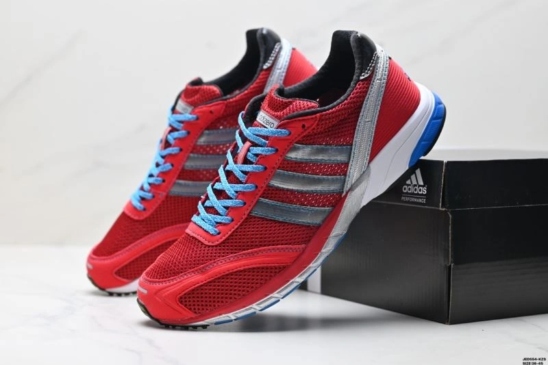 Top mirror Adidas Other Shoes