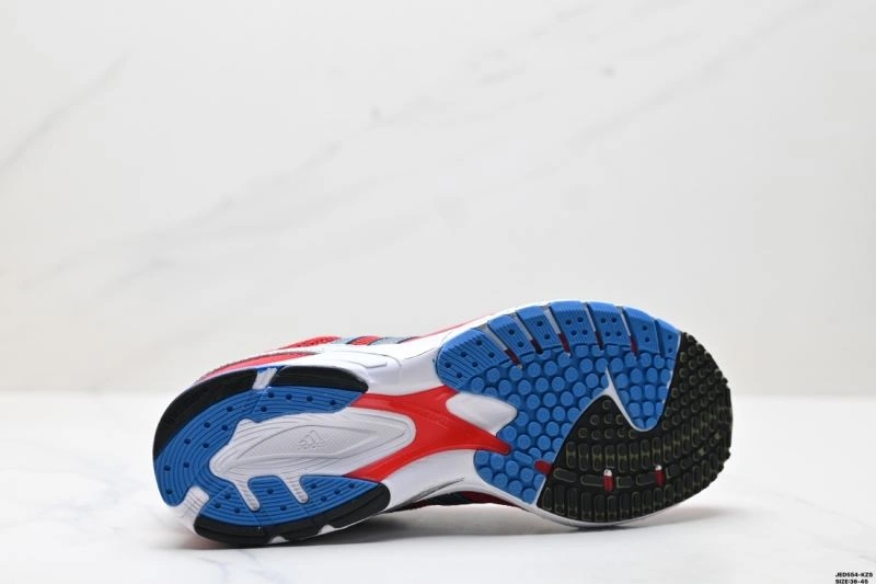 Top mirror Adidas Other Shoes