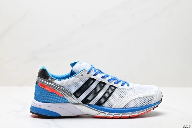 Adidas Other Shoes