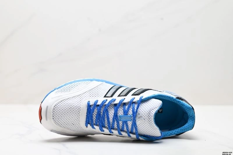 Authentic Adidas Other Shoes