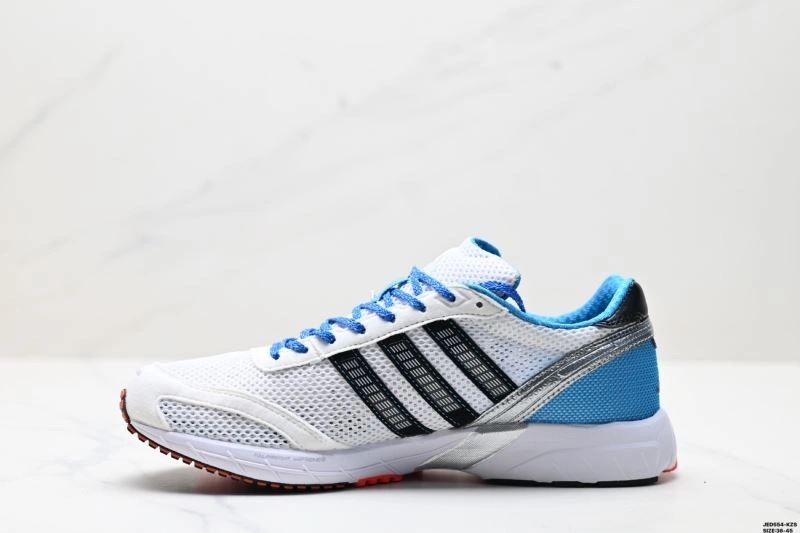 Authentic Adidas Other Shoes