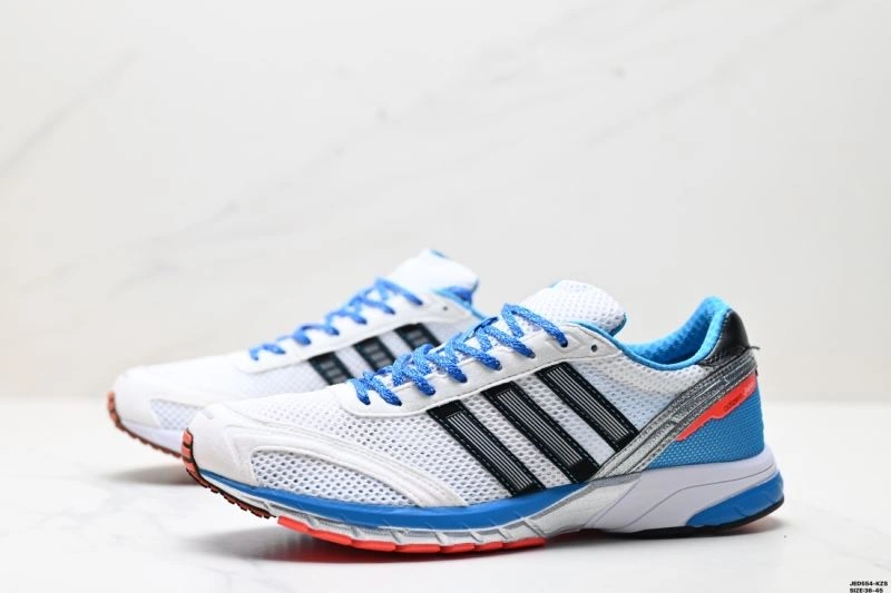 Authentic Adidas Other Shoes