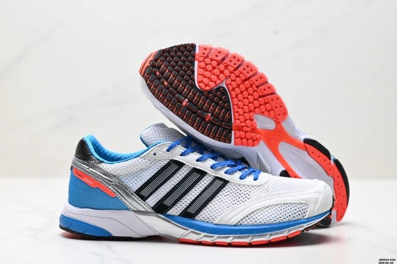Authentic Adidas Other Shoes
