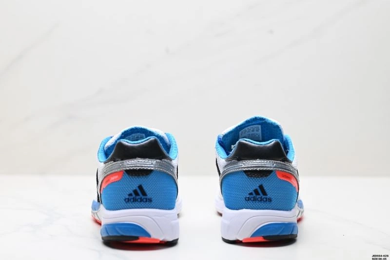 Authentic Adidas Other Shoes